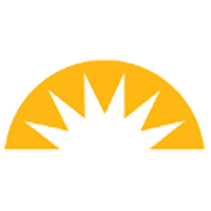 Suniva -America's Leading Solar Cell Manufacturer